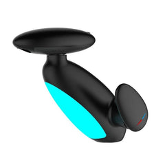 Home page – Androf